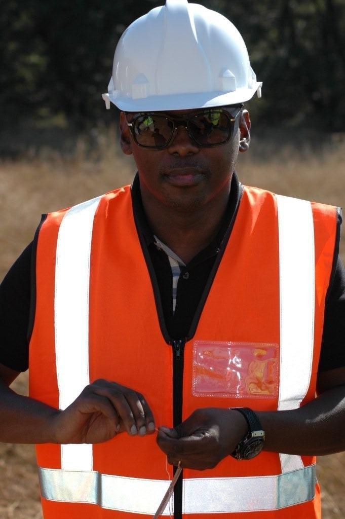 Masawu Investments - Media & Events Gallery