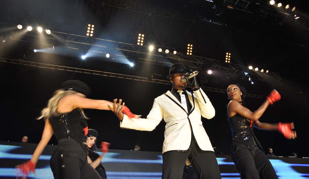 Masawu Investments - Media & Events Gallery