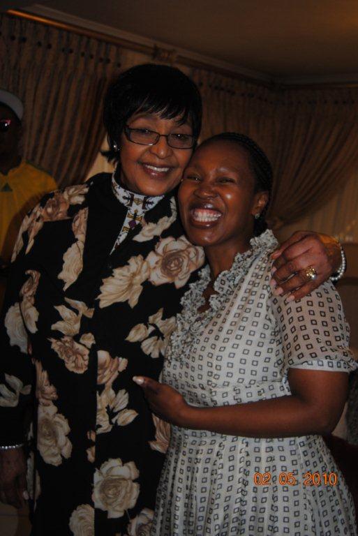 Masawu Investments - Media & Events Gallery