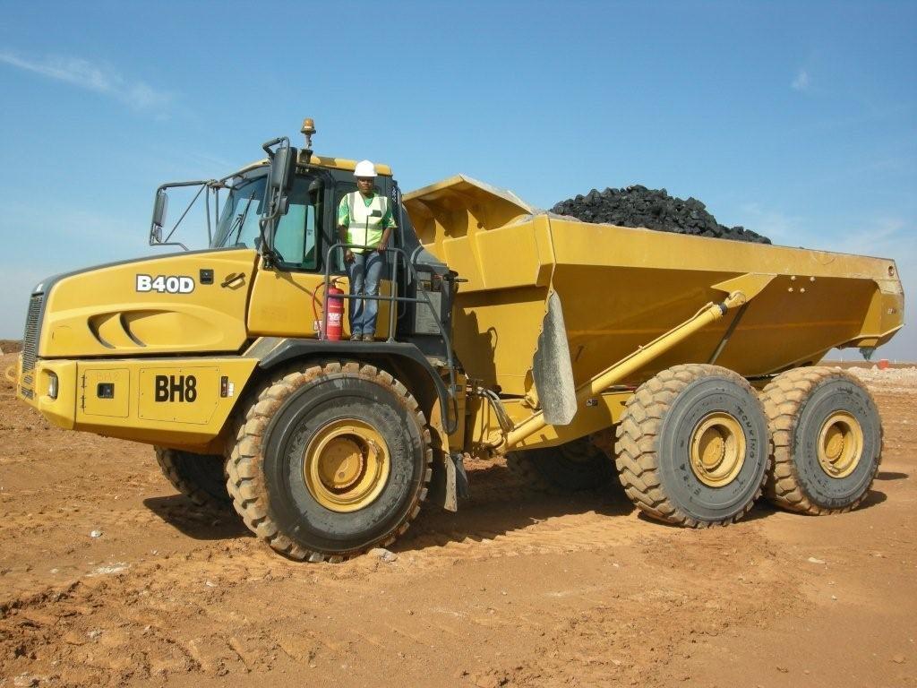 Masawu Investments - Media & Events Gallery